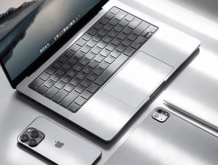 iMac or Mac mini: choosing a universal computer for study and ...