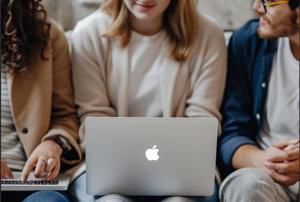 New mac OS Sequoia features that are worth trying right after the update - iSpace