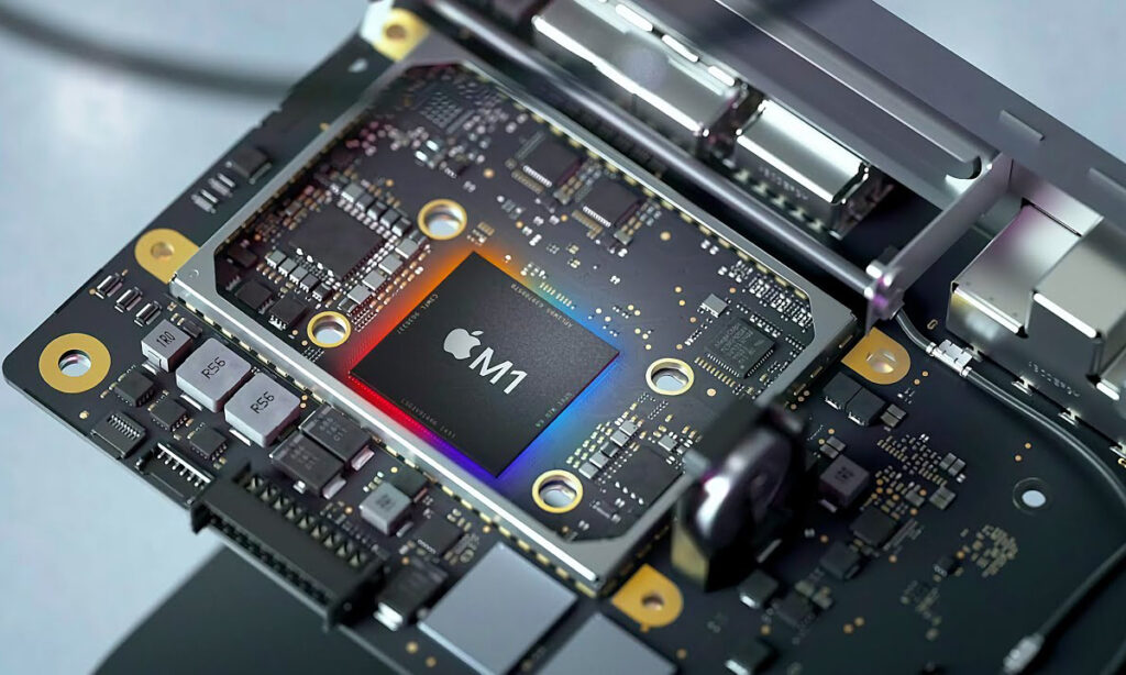 Should I buy a MacBook Air on M1 in 2025? - iSpace