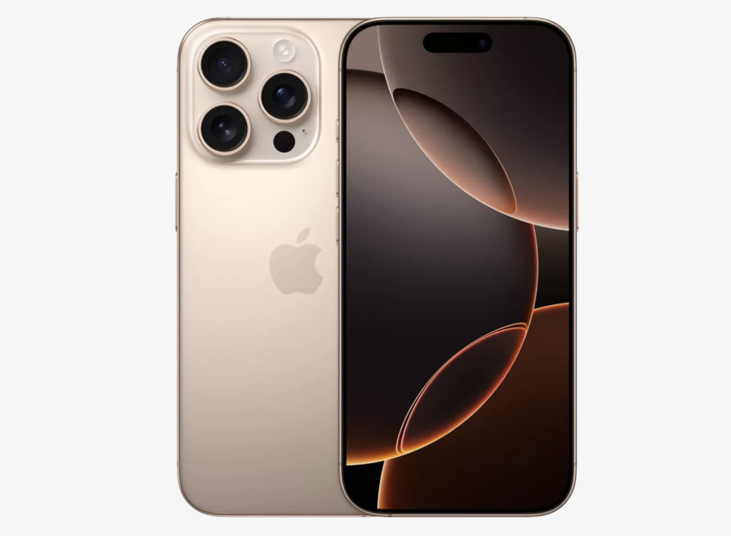 5 iPhone Models with the Best Camera - iSpace