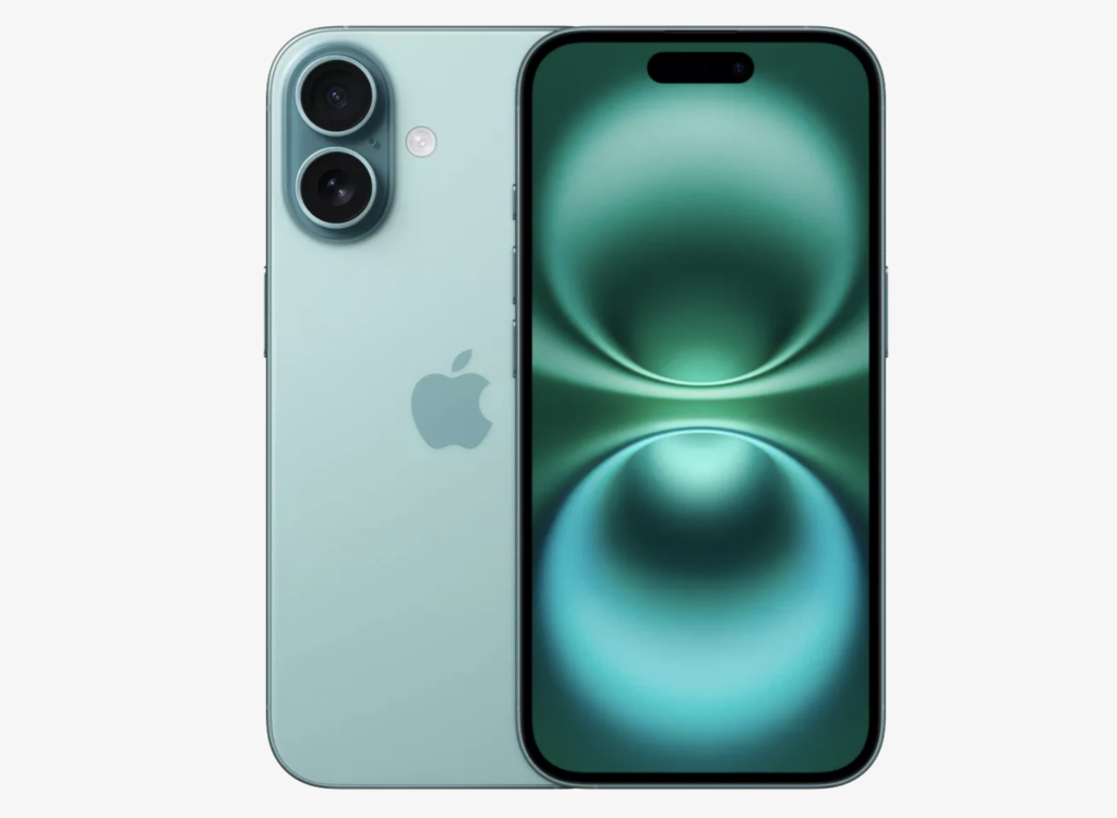 5 iPhone Models with the Best Camera - iSpace