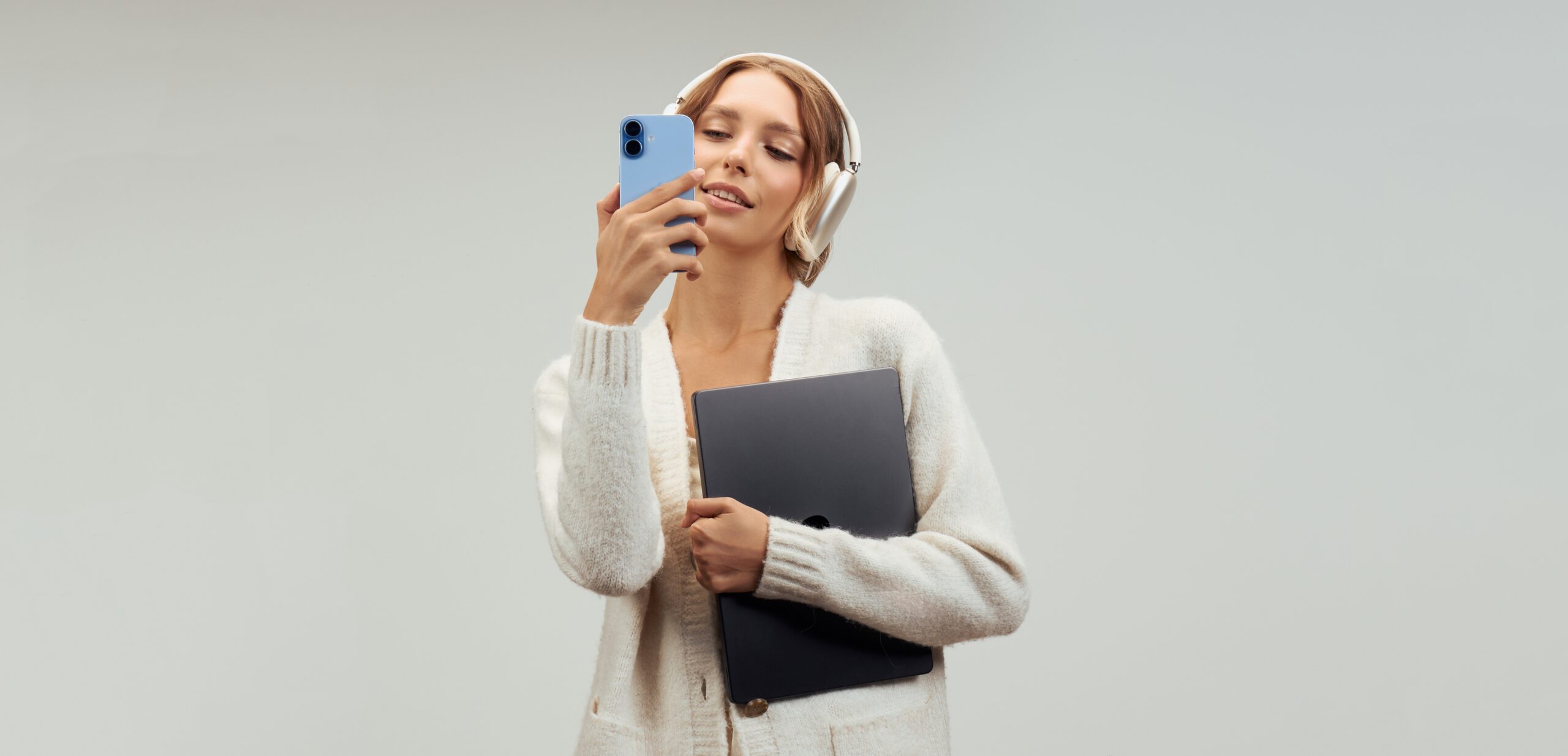 Why iPhone Shoots Better: The Advantages of Apple “Camera Phones” - iSpace